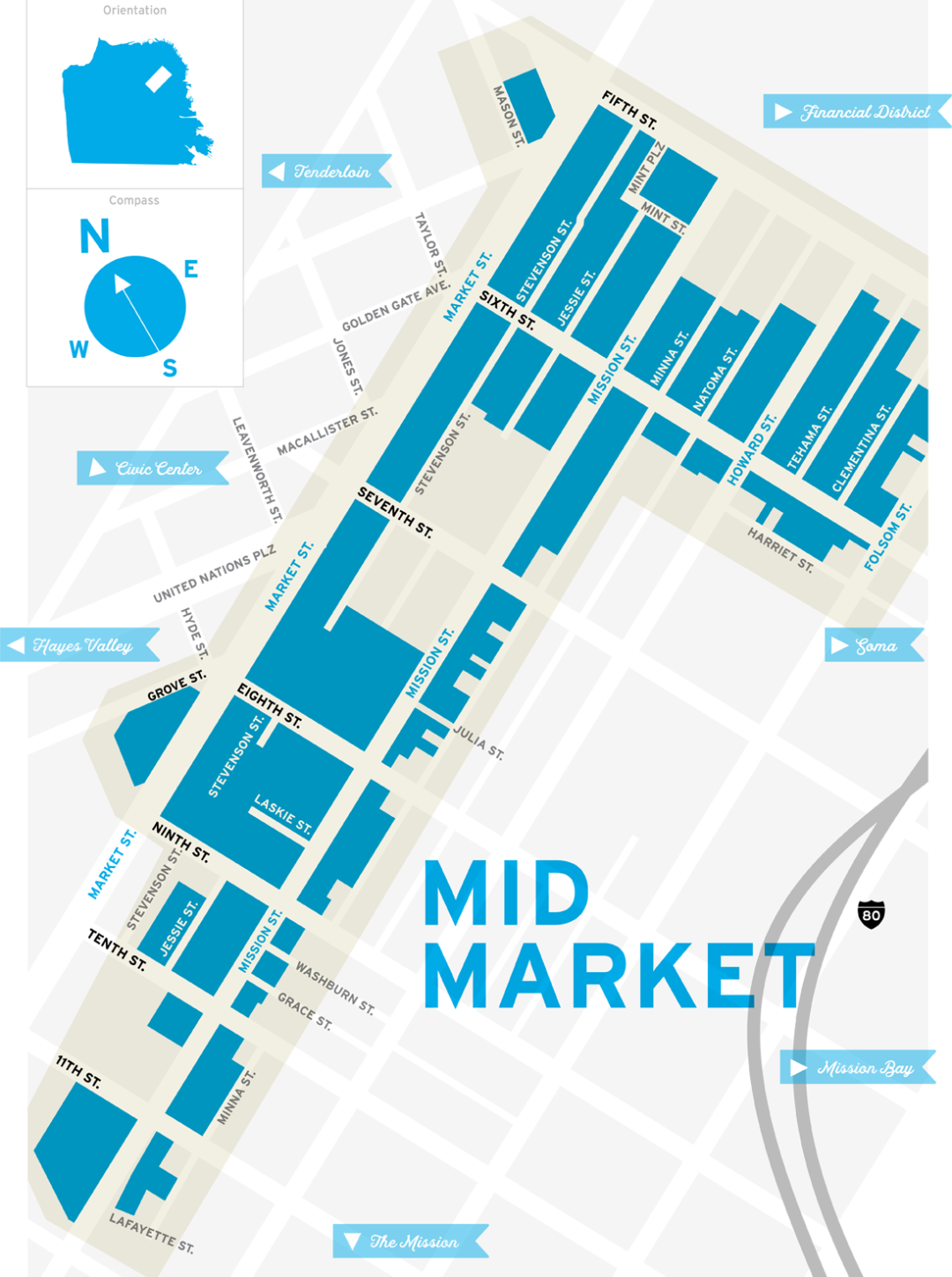 map | MMCBD